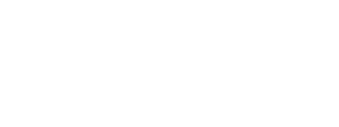 Ploom CLUB | イントロダクション | Ploom CLUB（プルーム・クラブ）