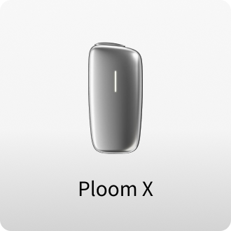Ploom CLUB（プルーム・クラブ）
