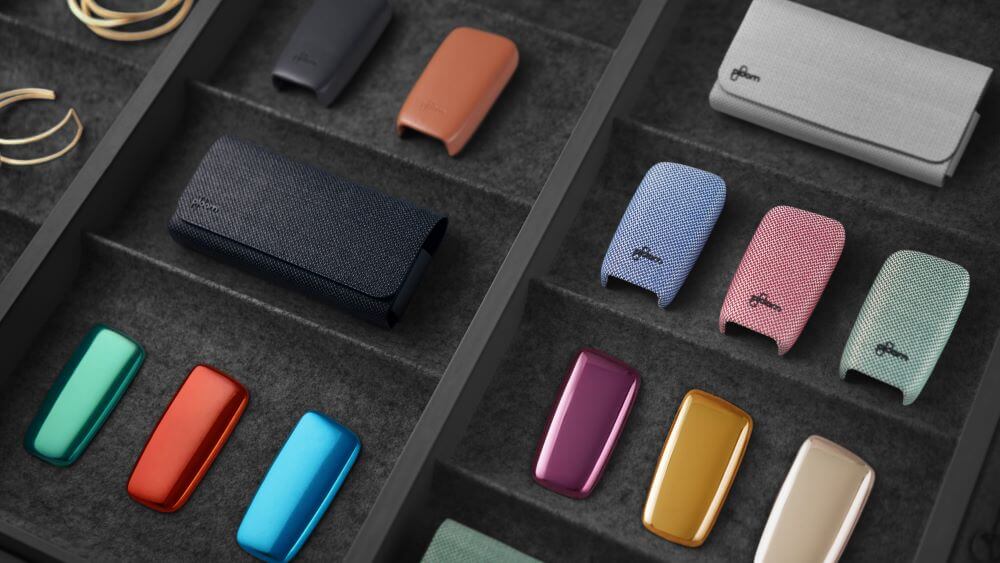 あらゆるシーンで使える！ CLUB JTクーポン・特典で あなたの毎日をよりお得に！ | CLUB JT magazine